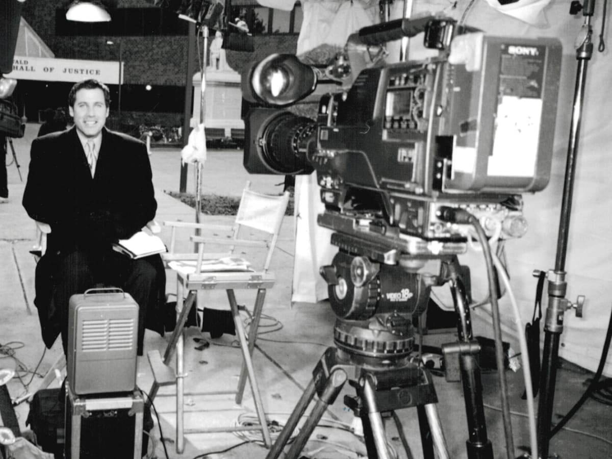 MTITV Video Production & Webcasting - Washington DC